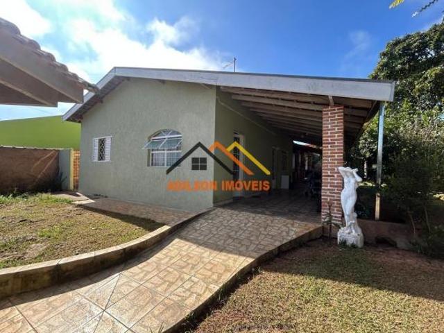 Chácara para venda em Ipiranga, Avaré