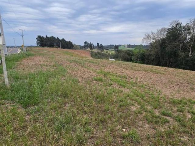 Chácara para venda em Ipiranga de 36000.00m² com 1 Quarto