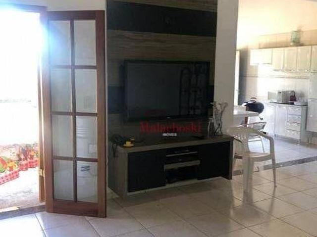 Chácara para Venda em Itu, Santa Inês, 3 dormitórios, 3 suítes, 3 banheiros, 5 vagas
