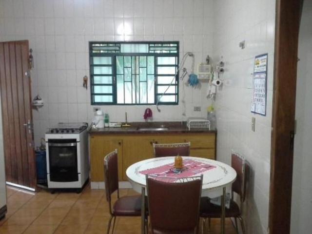 Chácara para venda em Itu