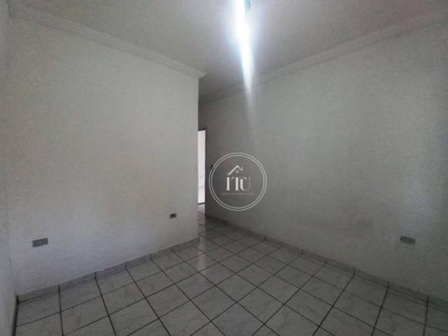 Chácara para venda em Itu