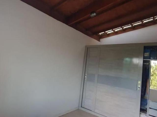 Chácara para venda em Itu