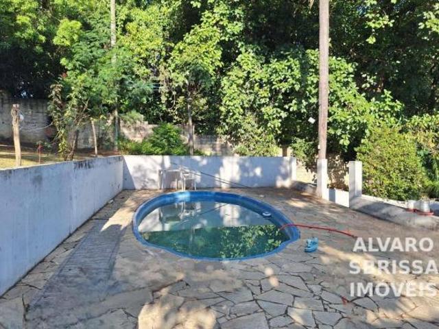 Chácara para venda em Itu