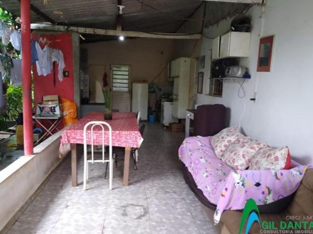 Chácara para venda em Itu