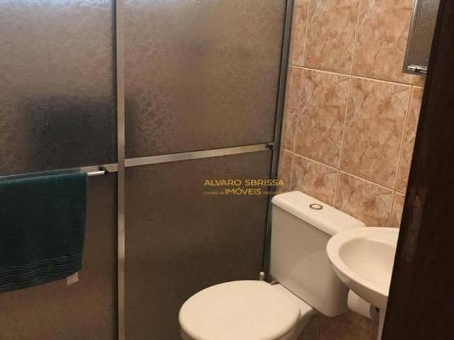 Chácara para venda em Itu