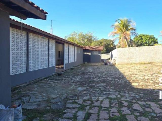 Chácara para venda em Itu