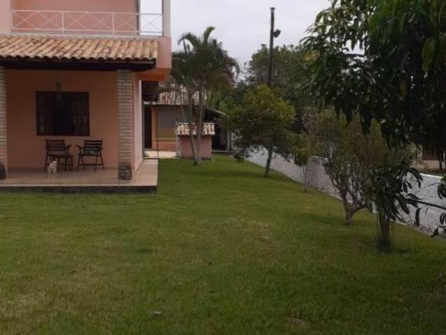 Chácara para venda em Itu