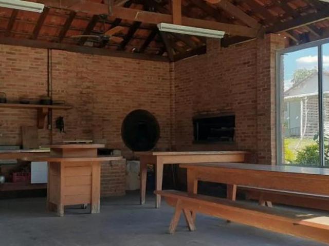 Chácara para venda em Itu