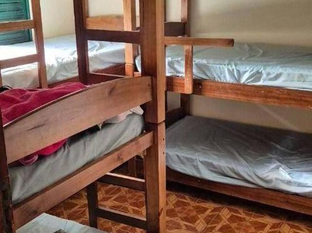 Chácara para venda em Itu