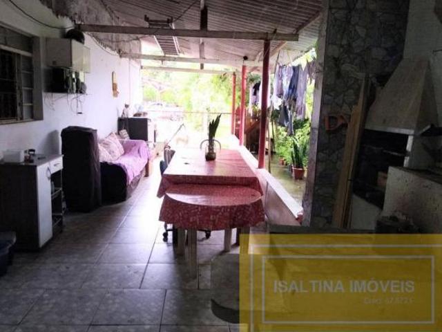 Chácara para venda em Itu