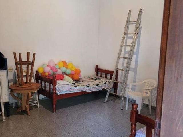 Chácara para venda em Itu