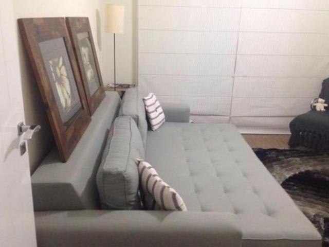 Chácara para venda em Itupeva