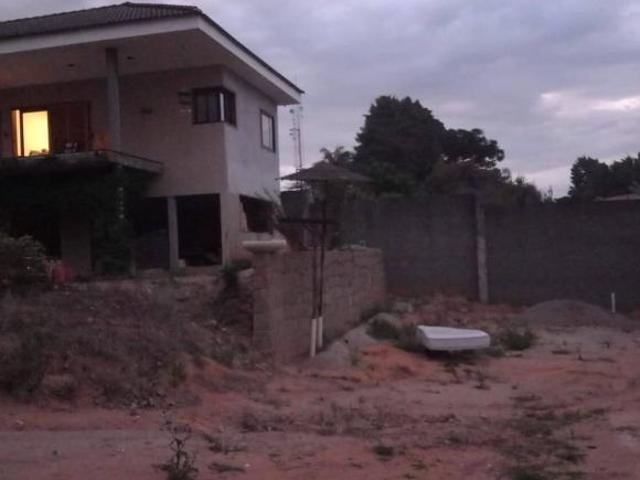 Chácara para venda em Itupeva