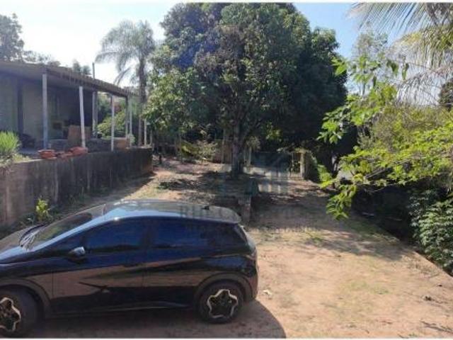 Chácara para venda em Itupeva