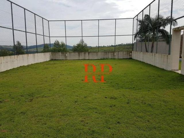 Chácara para venda em Itupeva