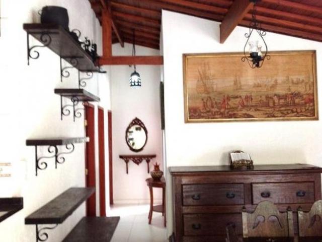 Chácara para venda em Itupeva