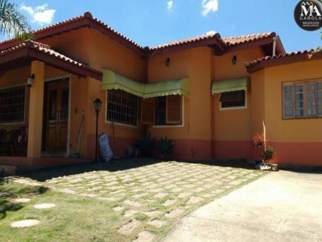 Chácara para venda em Itupeva