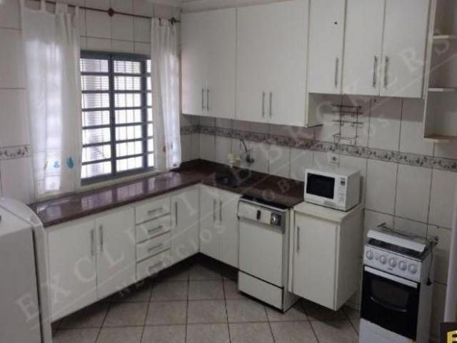 Chácara para venda em Itupeva