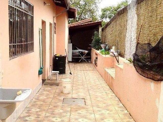 Chácara para venda em Itupeva