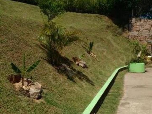 Chácara para venda em Itupeva