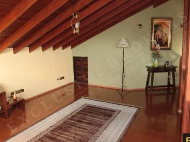 Chácara para venda em Itupeva