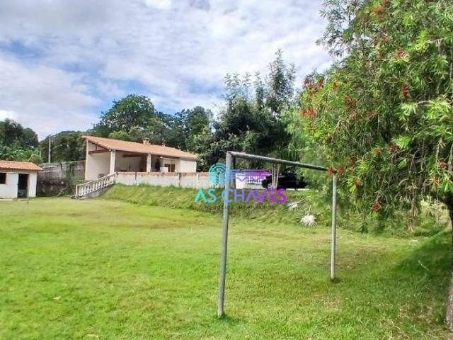 Chácara para venda em Itupeva