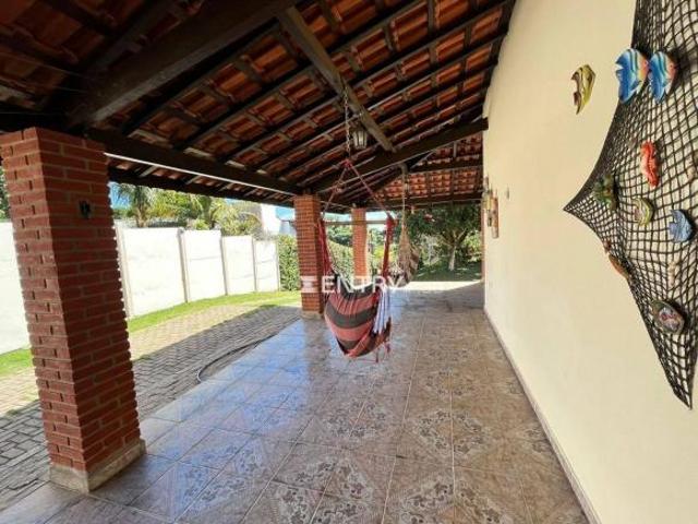 Chácara para venda em Itupeva