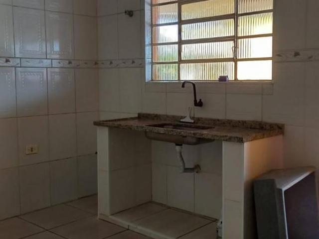 Chácara para venda em Itupeva