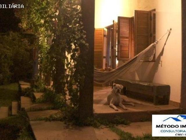 Chácara para venda em Itupeva