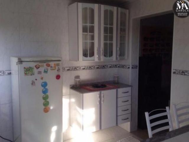 Chácara para venda em Itupeva