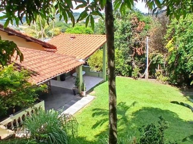 Chácara para Venda em Itupeva, Vale das Pedras, 2 dormitórios, 2 banheiros, 8 vagas