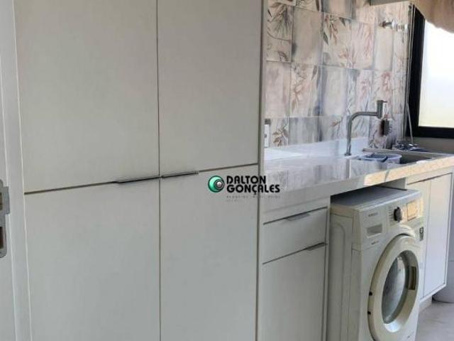 Chácara para venda em Itupeva de 177.00m² com 6 Quartos, 2 Suites e 4 Garagens