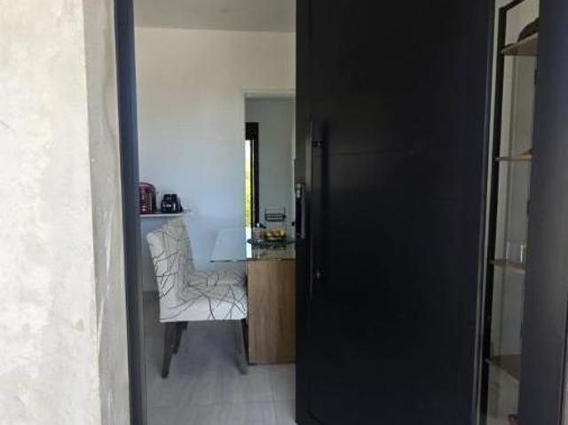 Chácara para Venda em Itupeva, Parque dos Cafezais II, 2 dormitórios, 1 banheiro, 4 vagas