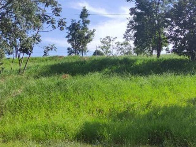 Chácara para venda em Itupeva/SP