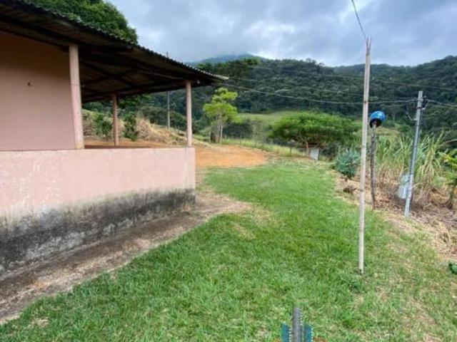 Chácara para Venda em Itabira, Serra dos Linhares/Senhora do Carmo, 3 dormitórios, 1 banheiro, 3 vag