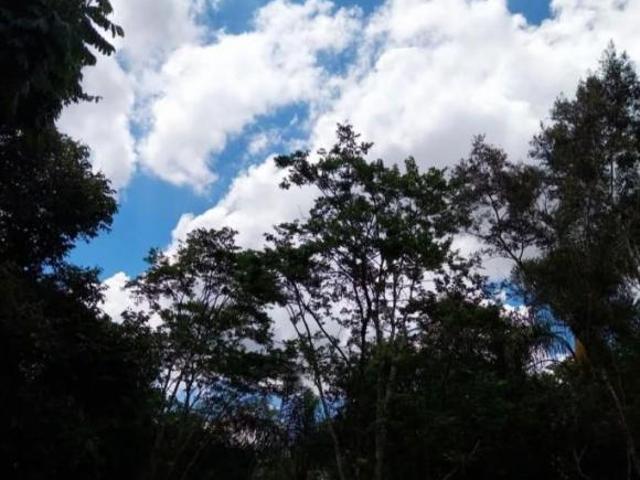 Chácara para Venda em Itaguara, area rural, 2 dormitórios, 1 banheiro, 1 vaga