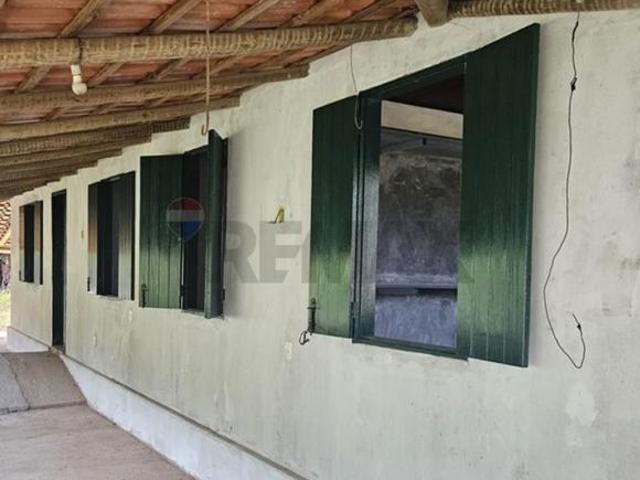 Chácara para venda em Itaguara de 30000.00m² com 3 Quartos, 1 Suite e 20 Garagens