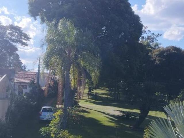 Chácara para venda em Itaí
