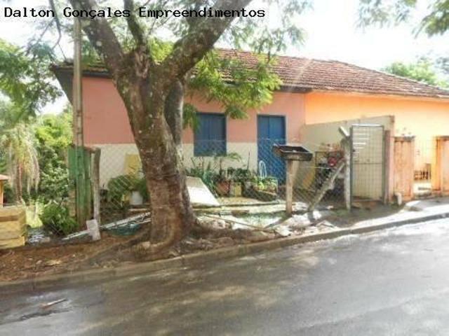Chácara para venda em Itaici de 10760.00m² com 5 Quartos e 5 Suites