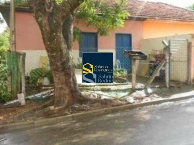 Chácara para venda em Itaici de 10760.00m² com 5 Quartos, 5 Suites e 10 Garagens