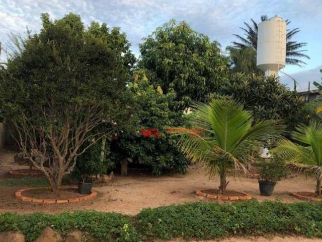 Chácara para venda em Itaici, Indaiatuba