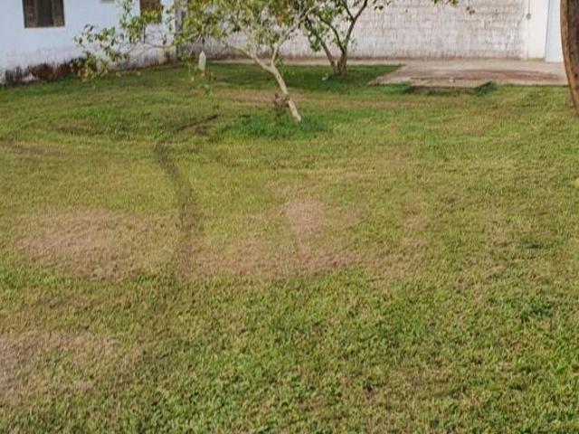 Chácara para venda em Itanhaém