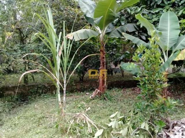 Chácara para venda em Itanhaém