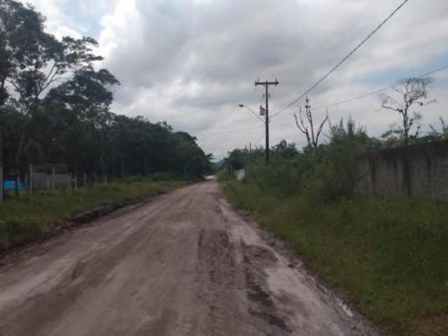 Chácara para venda em Itanhaém