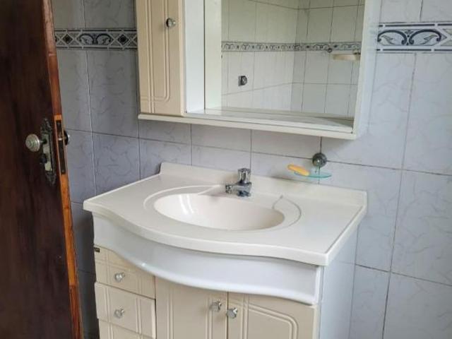 Chácara para venda em Itanhaém