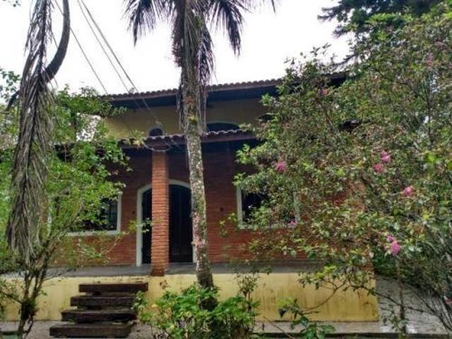 Chácara para venda em Itanhaém