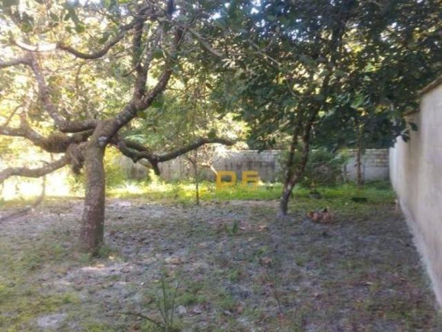 Chácara para venda em Itanhaém