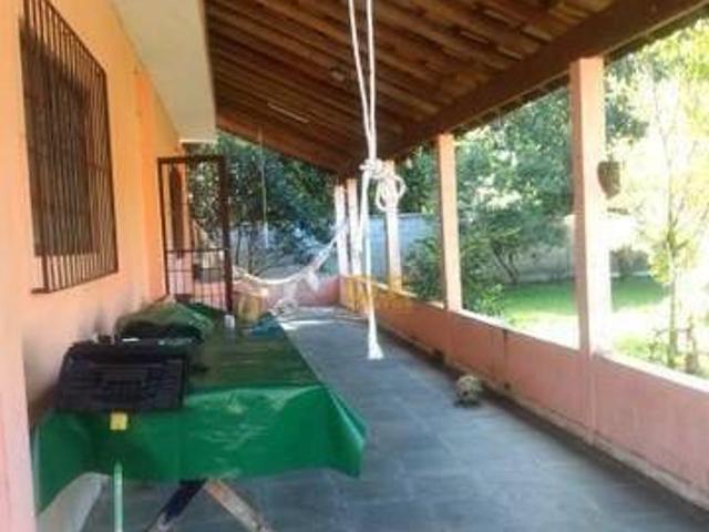 Chácara para venda em Itanhaém