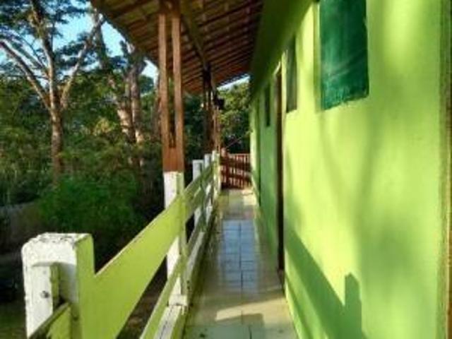 Chácara para venda em Itanhaém