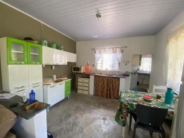 Chácara para venda em Itanhaém